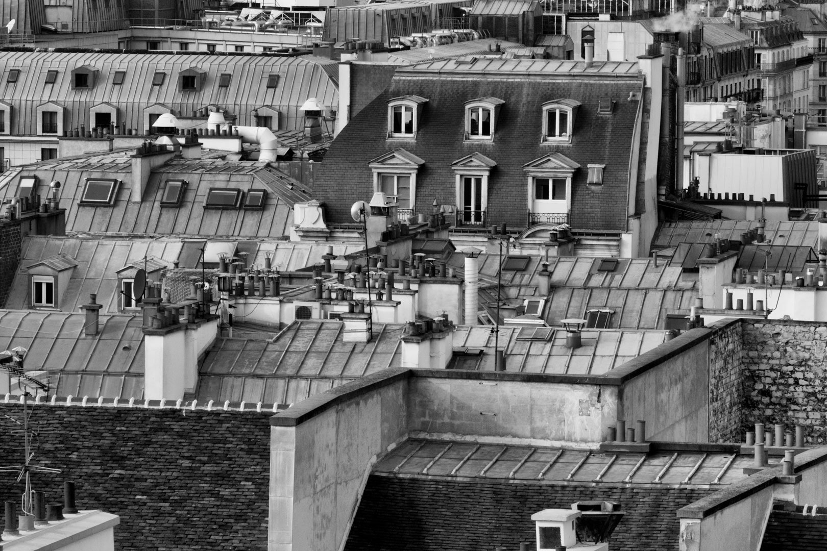 CHARRIER Bruno | Mini site - Photo-Forum