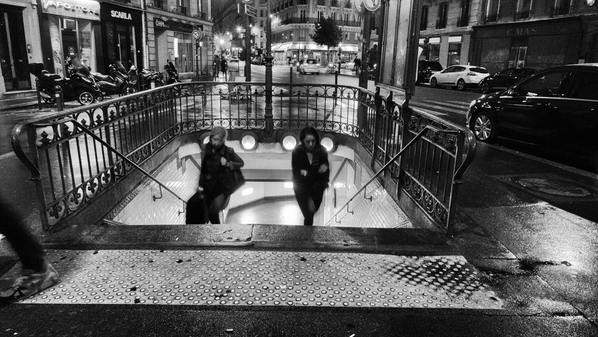 CHARRIER Bruno | Mini site - Photo-Forum